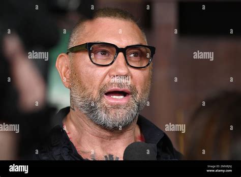 Rose Hostetlers Instagram Twitter And Facebook On Idcrawl