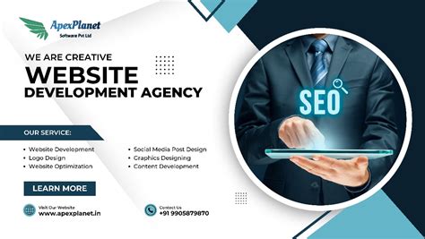 Graphic Designing Apexplanet