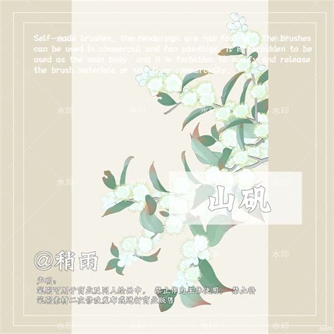 山矾 优动漫 动漫创作支援平台