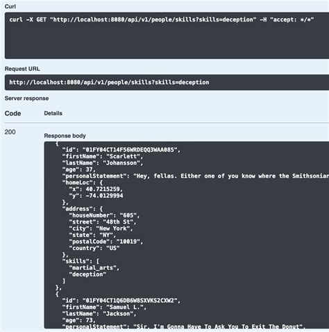 Redis Om Spring Redis Redis