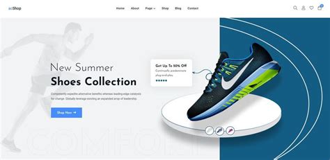 Sheharyar Tariq On Linkedin Ecommerce Website Using Html Css And