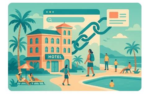 Pros And Cons Of Tidal Power A Comprehensive Analysis