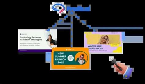 Free AI Banner Generator Make Custom Banners With AI