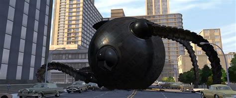 The Incredibles 2004