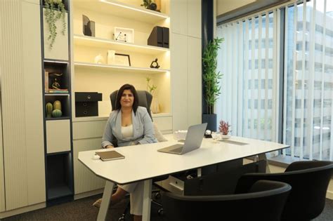 Jyoti Manghwani On Linkedin Growth Dreams Habits Balance Journey