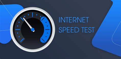 Internet Speed Meter Speed Test Latest Version 1 0 For Android App Tools
