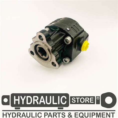 Зъбна помпа Uni 10Л Други авточасти Резервни части консумативи