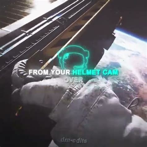 This Scene From Mw2 Hits Hard Call Of Duty Codmw2 Callofduty