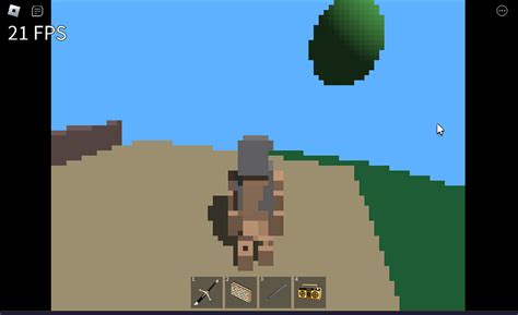 Making A Pixel Shader Scripting Support Developer Forum Roblox