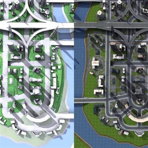 Style Specifying Two Coordinated Multiple Views That Facilitate A Download Scientific Diagram