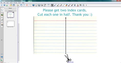 Misscalcul Systems Of Equations Substitution