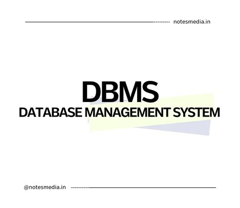 Notesmedia Computer Science Notes In Hindi