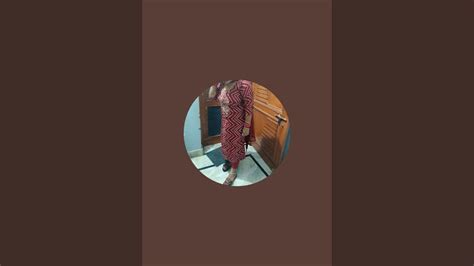 Manisha Chaudhary Is Live Youtube