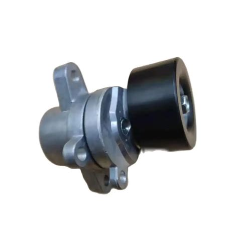 S6aaab93cab10496d90b87072a4cc11b1t 