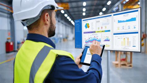 5 Best Construction Inspection Software In 2025
