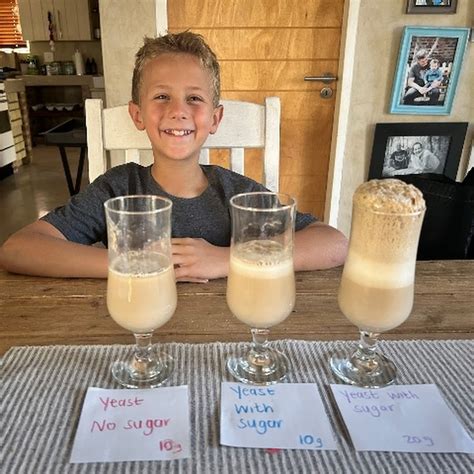 Aiden Schultz Youtube