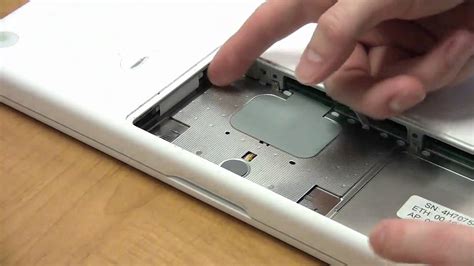 How To Upgrade Macbook Pro Hard Drive Topestate