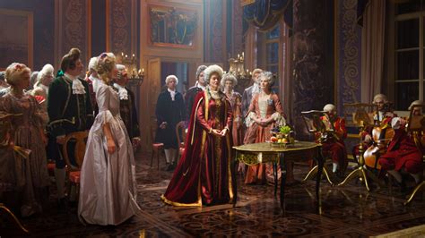 Фильм Екатерина Великая в Пыть Ях Ugra Ru