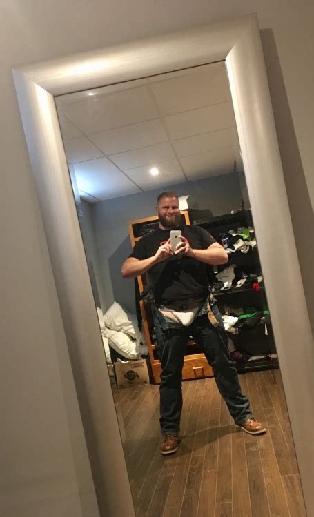 New Bike Jock Tumbex