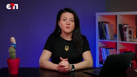 🇺🇦 ️🇺🇦 Після призначення головного антикорупційного прокурора НАБУ і САП вручили підозри по