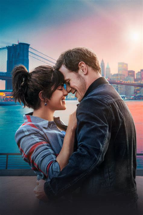 Знову любов 2023 Кінобаза