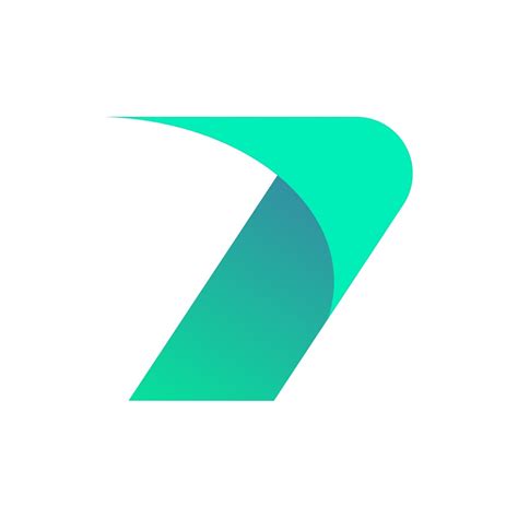 Incredibuild Youtube