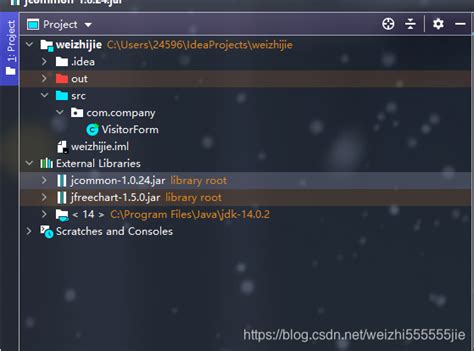 Java 如何实现折线图 Xiaozhounandu 博客园 Java 如何实现折线图 Xiaozhounandu 博客园