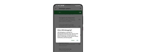 What Is Usb Debugging How To Enable It On Any Android Device