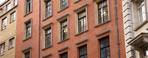 Simplifying Property Management For Rmcs Throughout London