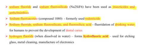 Tox Block 3 Flashcards Quizlet Tox Block 3 Flashcards Quizlet