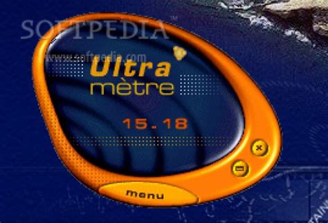 Mouse Odometer Download Softpedia