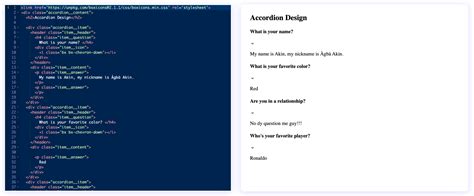 Introduction To CSS AptLearn