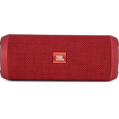 Pre Owned Jbl Grey Bt Speaker Flip Shop Now