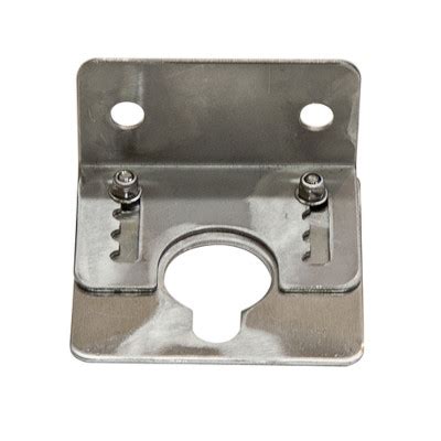 BK Resources BK LDB Drain Parts JES