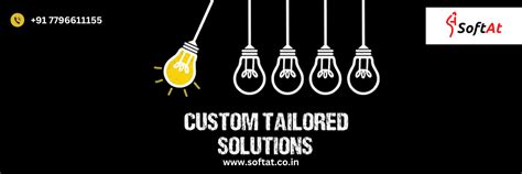 Proxy In Sap Abap Seamless Communication Softat