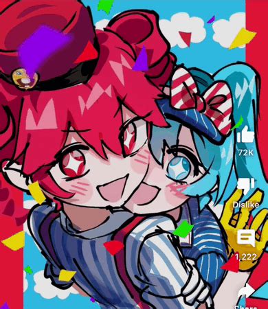 Mesmerizer Mesmerizer Miku Meme Mesmerizer Mesmerizer Miku Mesmerizer Teto Discover Share Gifs