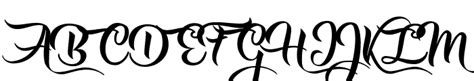 Girls Got Rhythm Personal Use Free Font Script Decorativ What Font Is
