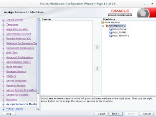 Oracle SOA Java Blog Some Challenges With Oracle Reports 12 2 1 3
