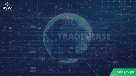 Syed Talha Shah Posted On Linkedin