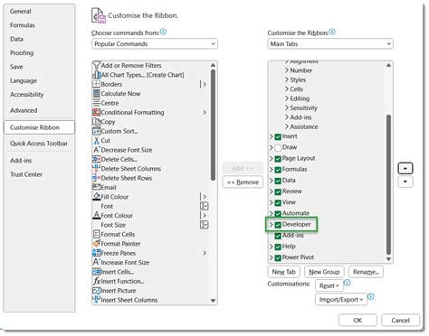 Como Atribuir Macros A Botões Ou Formas No Excel