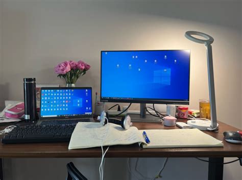 联想l24q 35显示器（联想l24q 35）怎么样？上手五周评测优缺点 知乎