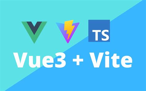 vue 分享setup语法糖的正确使用方式 哔哩哔哩 bilibili