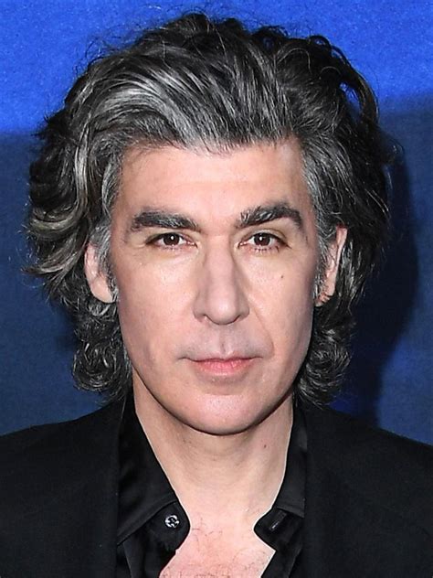 James Lance 2026 Wife Net Worth Tattoos Smoking And Body Facts Taddlr