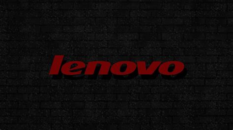 Lenovo Laptop Wallpapers Wallpaper Cave