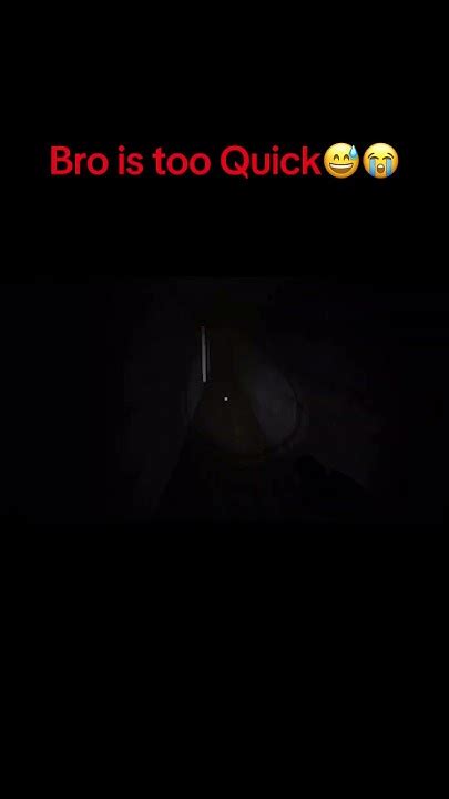 Shorts Shortsfeed Short Youtube