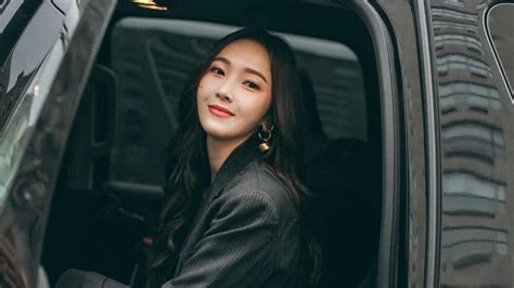 橙光女主素材剧情场景背景情节 feifei ps 堆糖美图壁纸兴趣社区