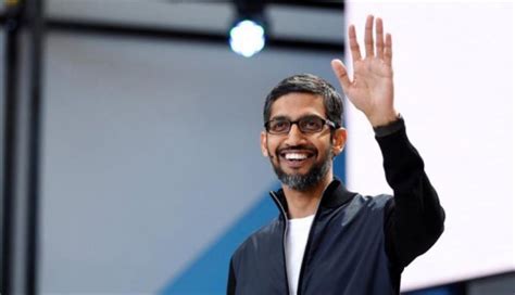 Priti Rathi Gupta On Linkedin Success Experience People Learning