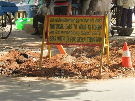 Fire Safety Tips For Piped Natural Gas Customers In Bengaluru Citizen Matters