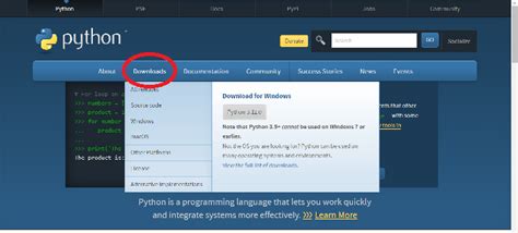 Web Scraping Tutorial Using Beautiful Soup And Python By Pratik Asija Towards Dev