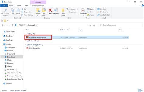 How Do You Fix Chunk Errors In Minecraft Techcult